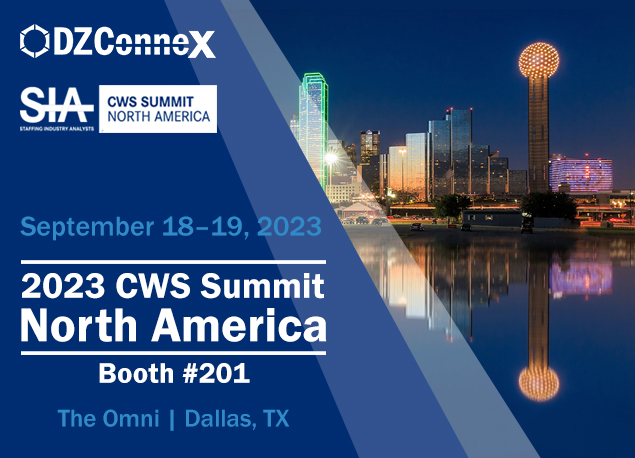 2023 CWS Summit North America